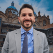 Divorce in Ecuador: A Survival Guide for Expats - Expat Law Group