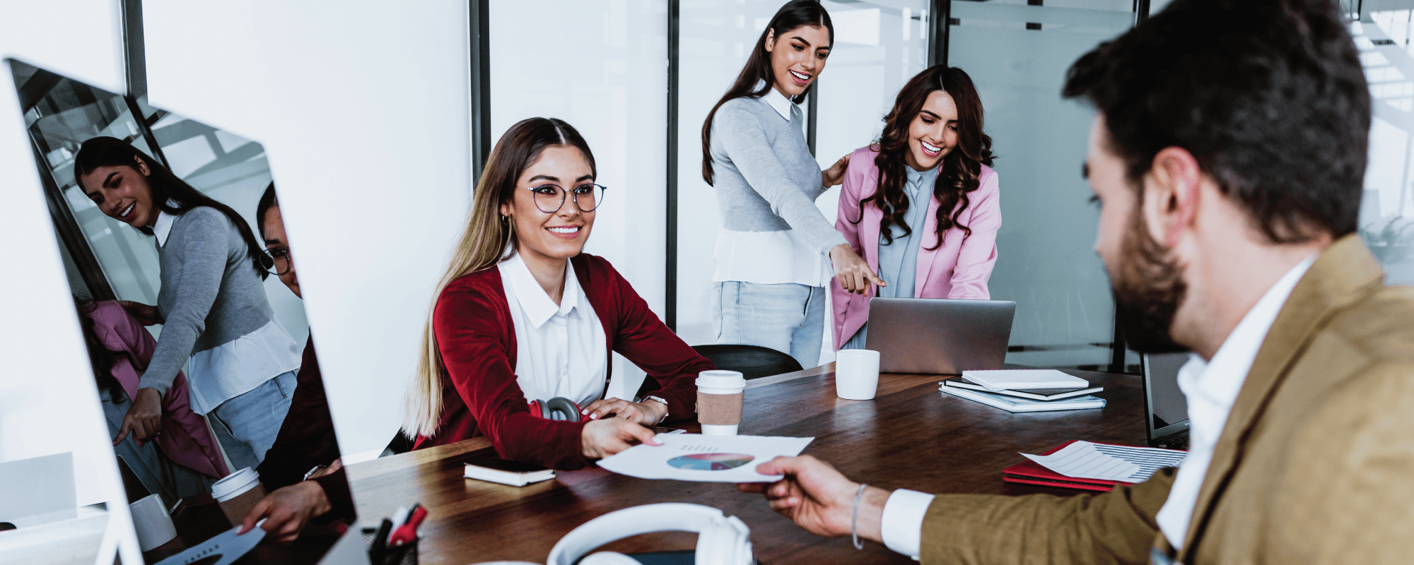 Ecuador Work Visa for Temporary Residency - Expat Law Group